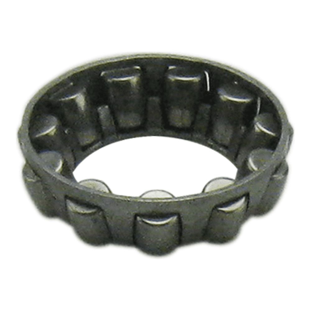 C5NN3N615A New Upper Steering Shaft Bearing for Ford Tractor Models 8N ...