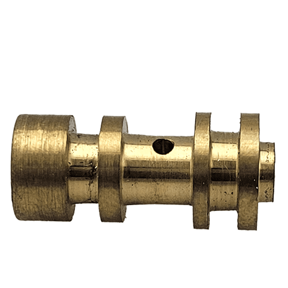 C5NN3N639A Relief Valve Plug for Ford Tractors 4500, 515, 535 - Walmart.com