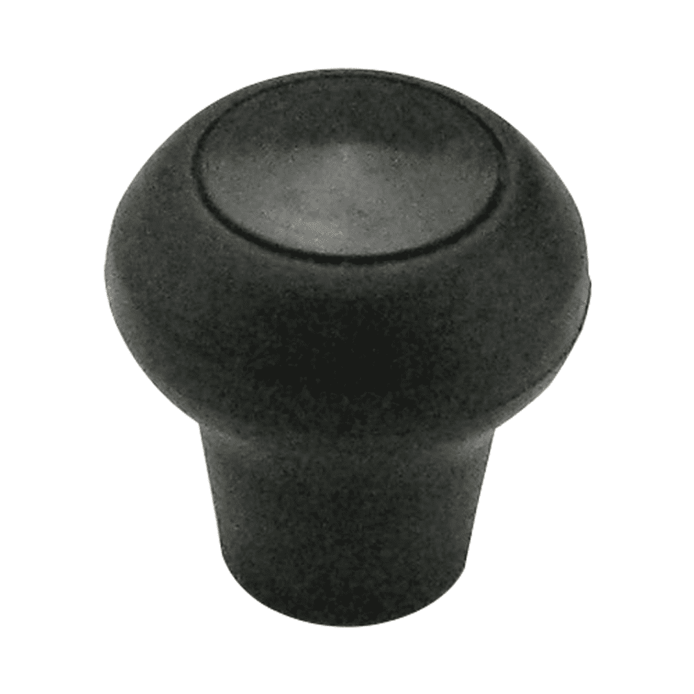 C5NN7213A New Primed Shift Knob Main Lever for Ford Tractor 2000 3000 ...
