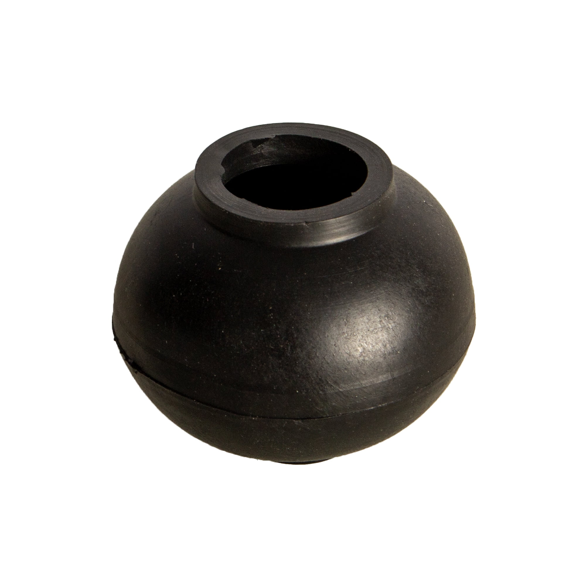 C5nn7277c 8n7277 Gear Shift Boot Fits Ford 2n 2 N 8n 8 N 9n 9 N Naa