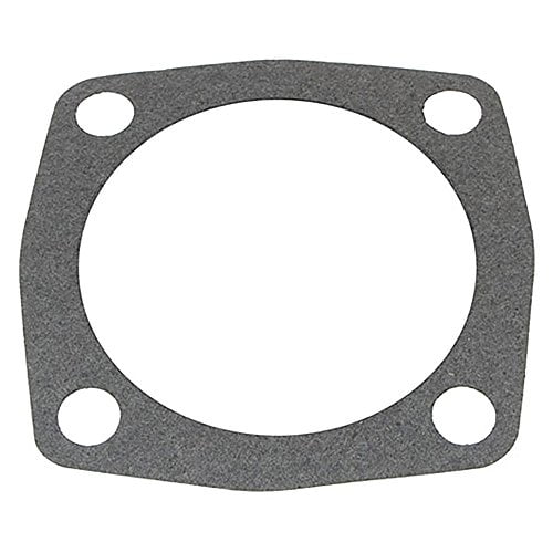 C5NN747A PTO Cover Gasket$$Garden & Patio - Walmart.com