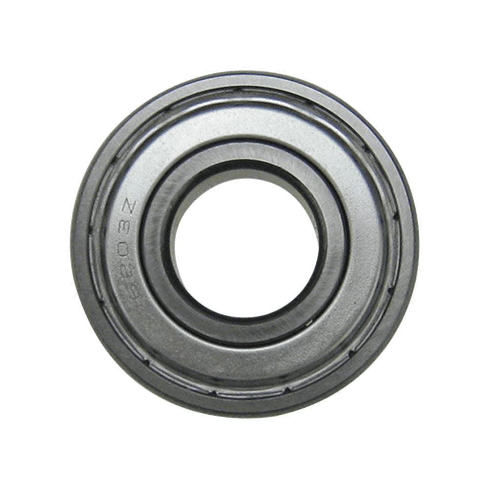 C5NN7600A Clutch Pilot Bearing for Ford Tractor 8N, NAA, 2000, 3000 ...