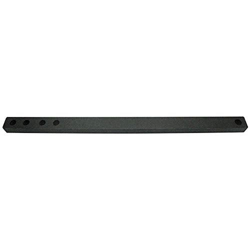 C5NN805FSPL Straight Drawbar for Ford Tractors 2000 2600 3000 3600 4600 ...