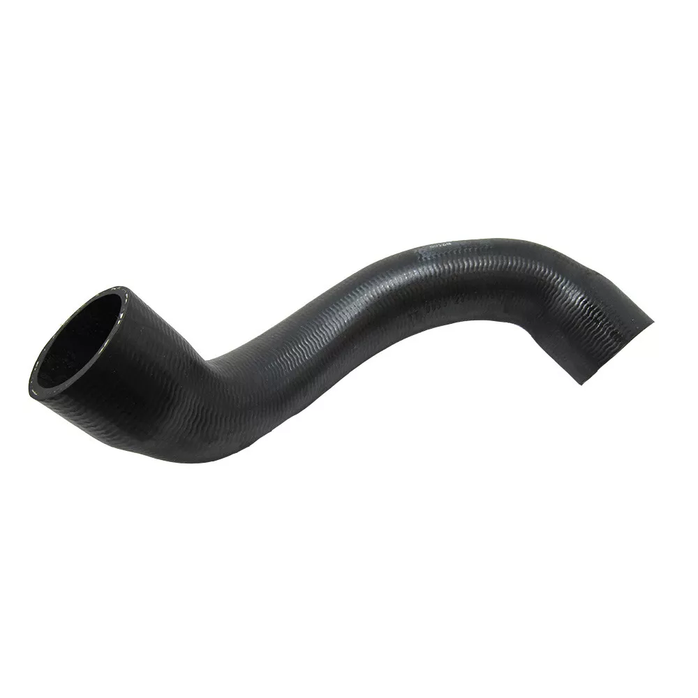C5NN8286B Lower Radiator Hose Fits Ford 2000 3000 4000 2600 3600 4600 ...
