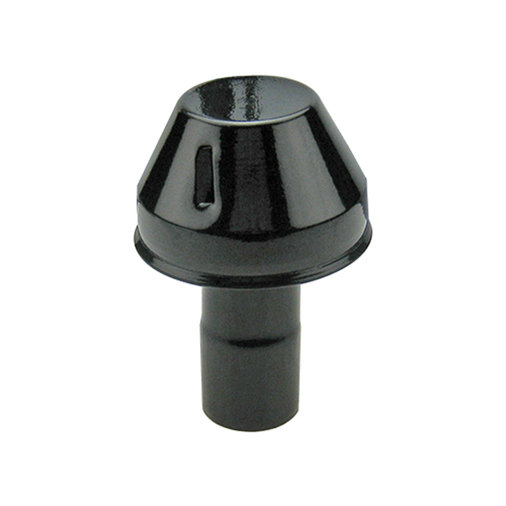 C5NN9A660B New Air Cleaner Cap 2 Inch Diameter for Ford Tractor 2000 ...