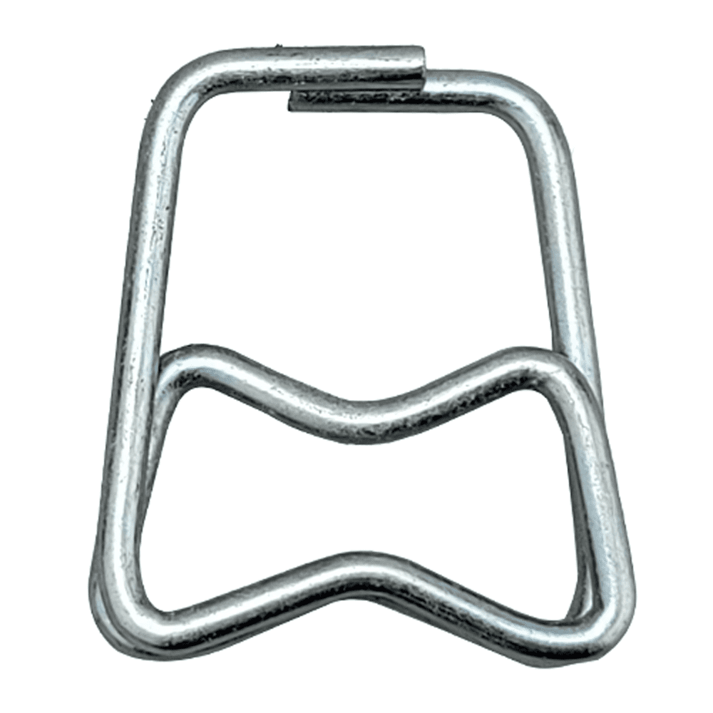 C5NNN557B Ret. Spring For Ford Tractors 2000, 3000, 4000, 4000SU, 2600 ...