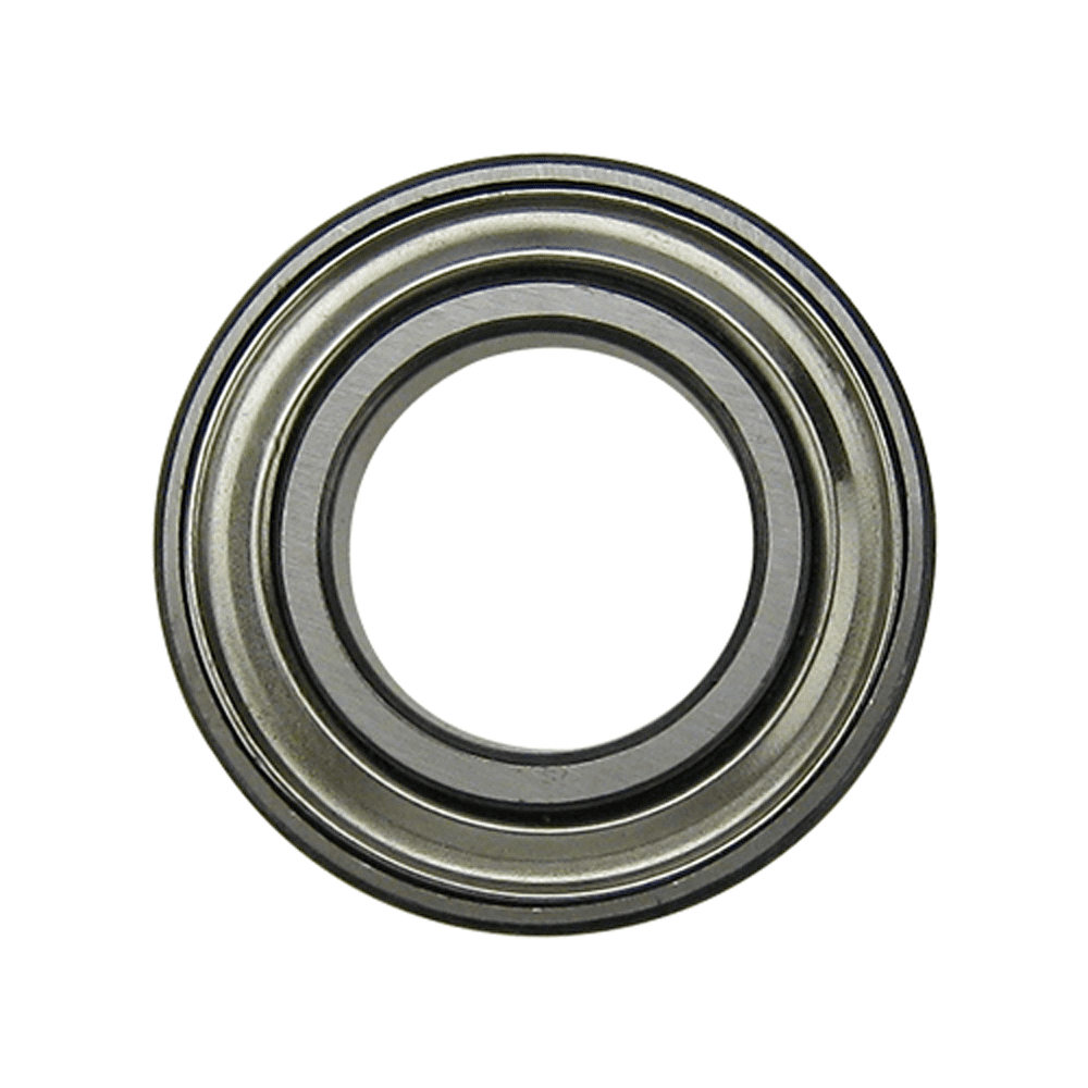 C5NNN779B New Pilot Bearing for Ford Tractor 5000, 5100, 5200, 7000 ...