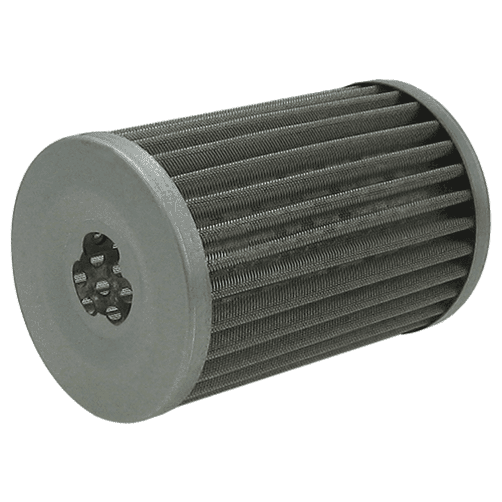 C5NNN832C NEW Ford Tractor Hydraulic Filter 5000, 5100, 5200, 7000 ...
