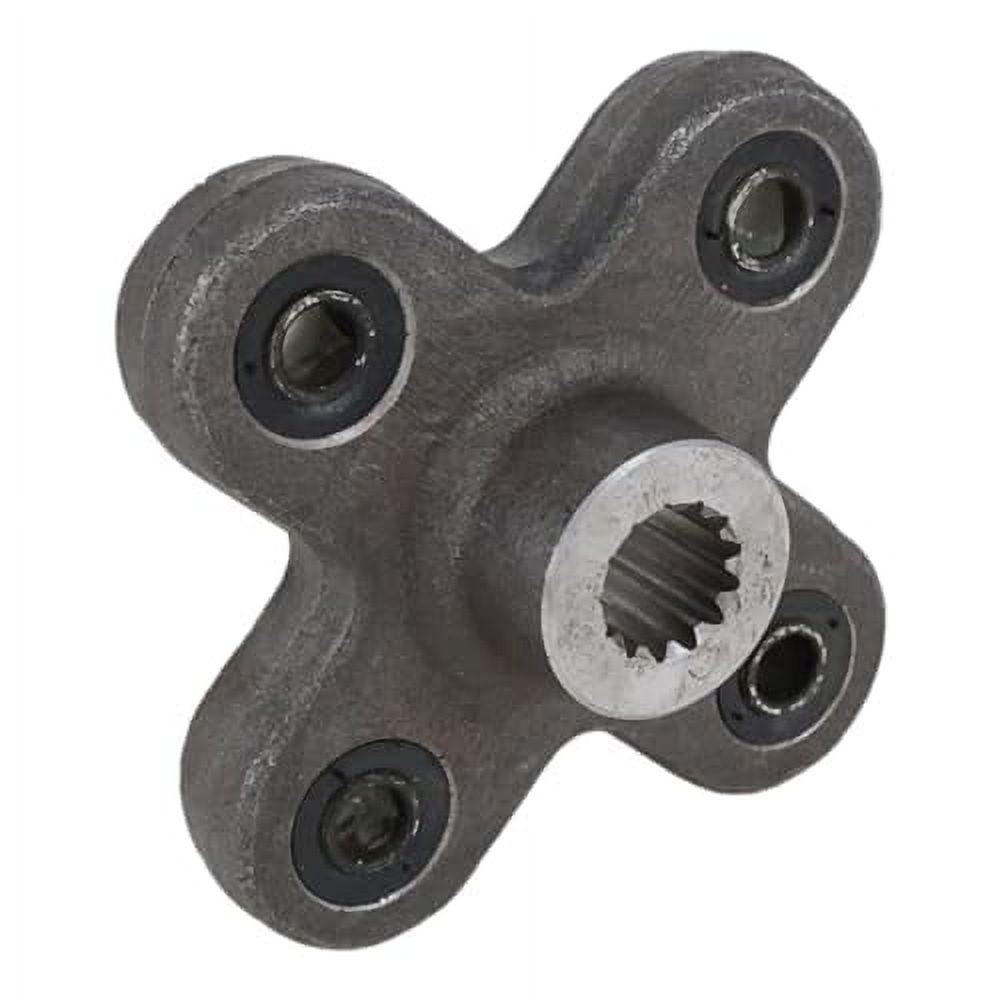 C5NNN879A Hydraulic Pump Drive Hub fits Ford 4200 2000 2300 231 233 ...