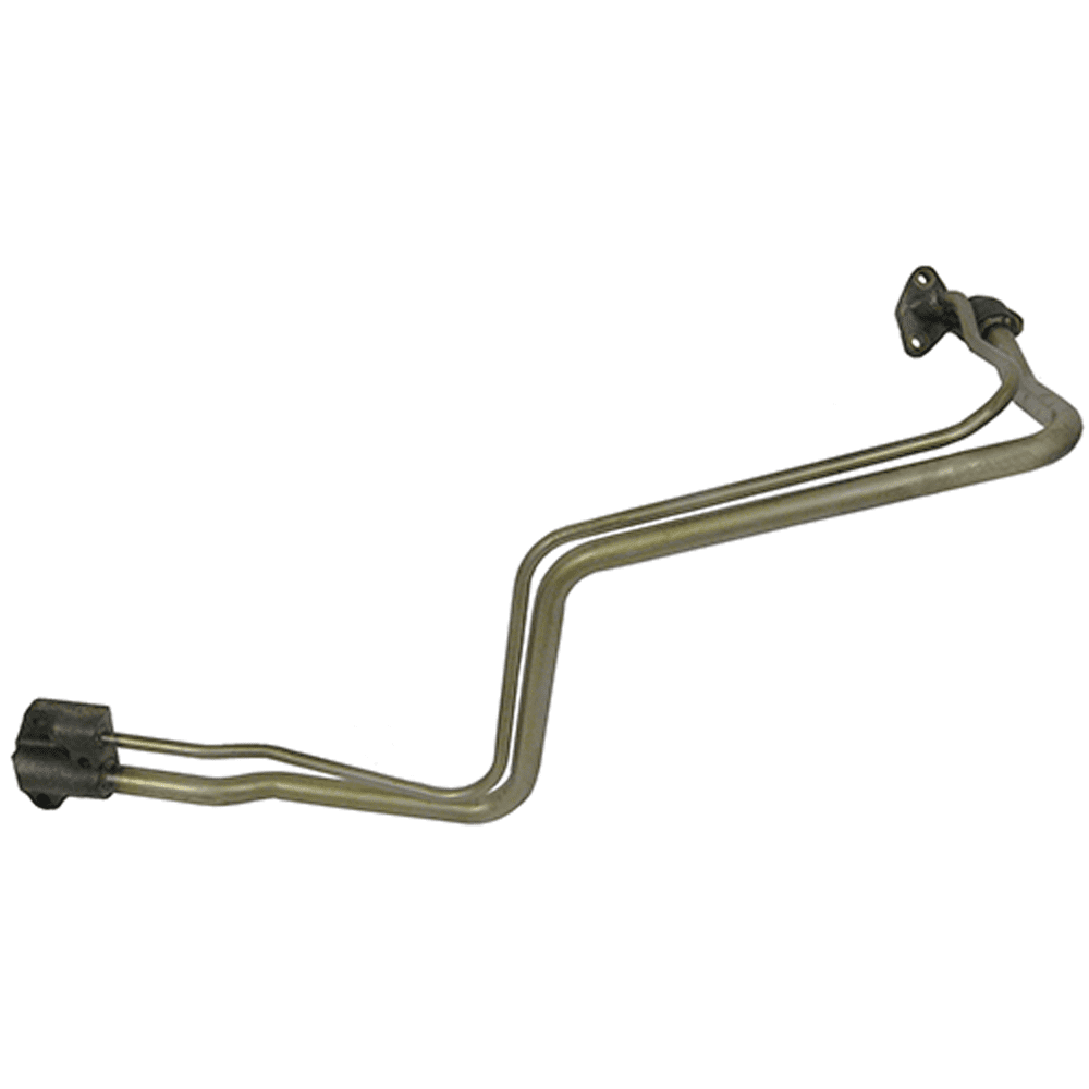 C5NNN933Y New Hydraulic Line Set for Ford Specific Tractor Models 2000 ...