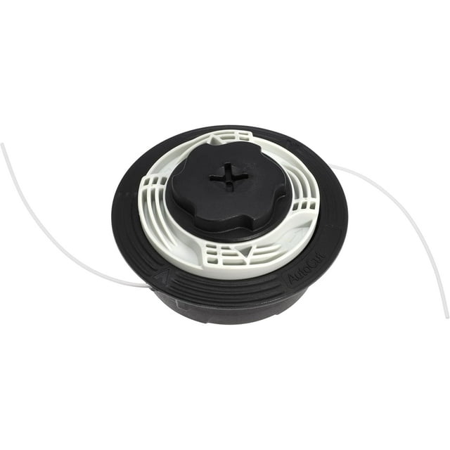 C6-2 Trimmer Head Replacement for Stihl Autocut C6-2 Fits FS38 FS40 ...