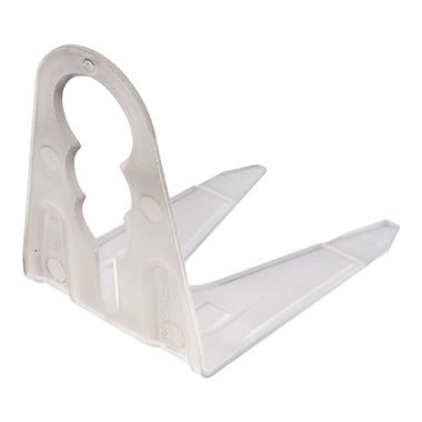 C6, C7 & C9 Christmas Light Shingle Mounting Clip/Tabs - Walmart.com
