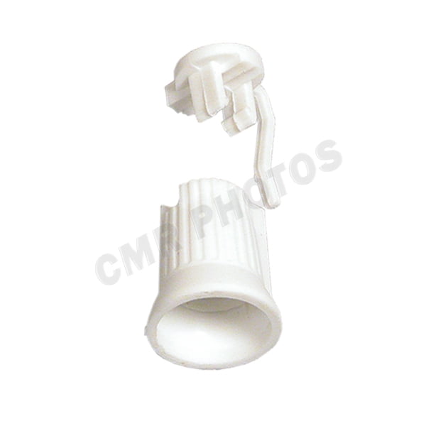 C7 Christmas Bulb Replacement Socket - Walmart.com