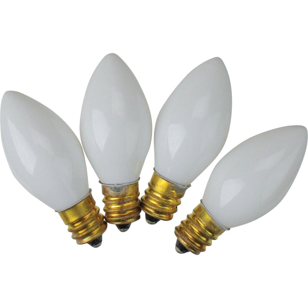 C7 Replacement Light Bulb - Walmart.com