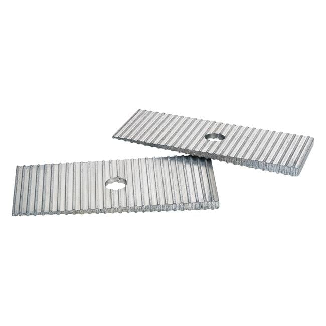 C7025 Two Degree Wedge Plates - Walmart.com