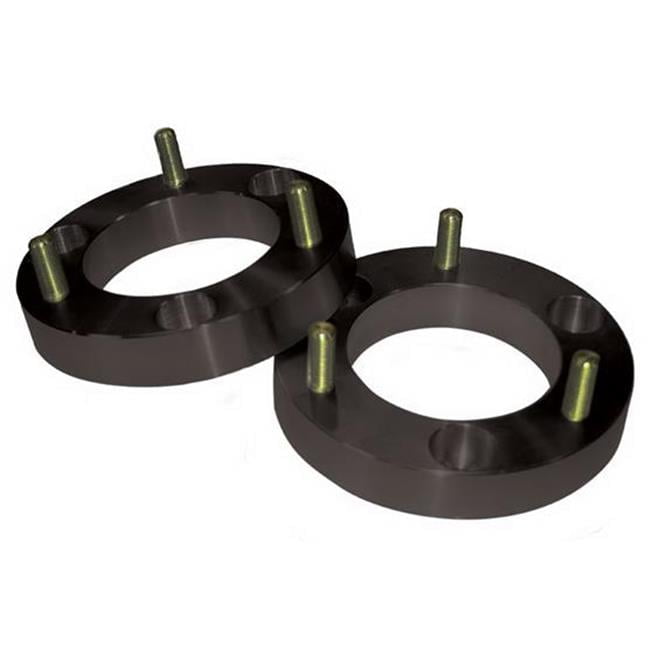 C720MS Leveling Kit Suspension, 2 In. Lift - Walmart.com