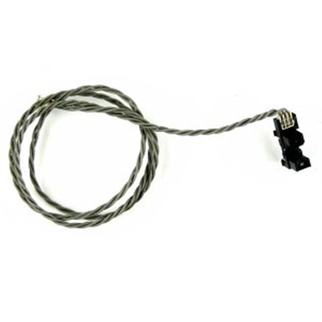 C734dn Bin Full Sensor with Cable - Walmart.com