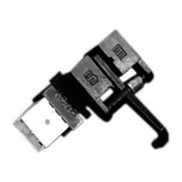 C792, X792 Sensor - Input & Output - Walmart.com