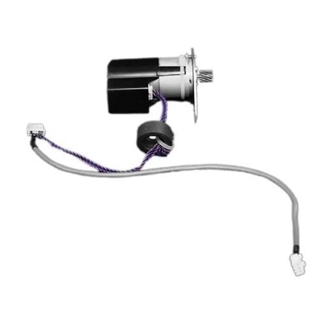 C792de Redrive Motor - Walmart.com