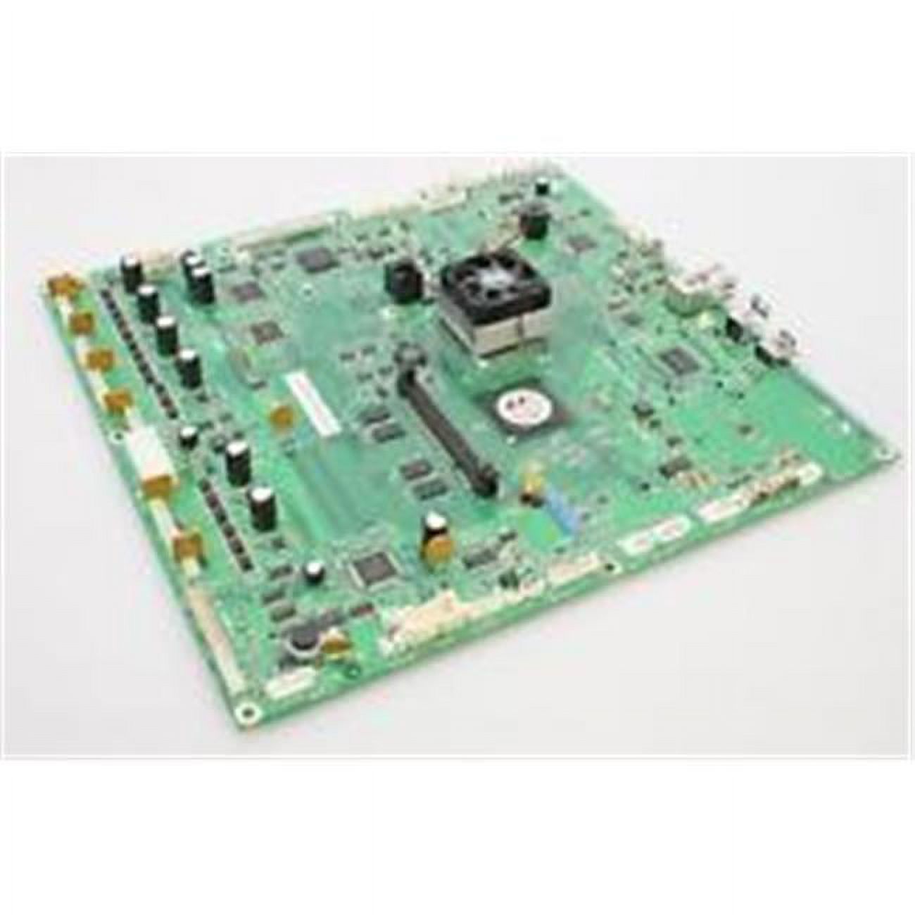 C792de System Board - Walmart.com