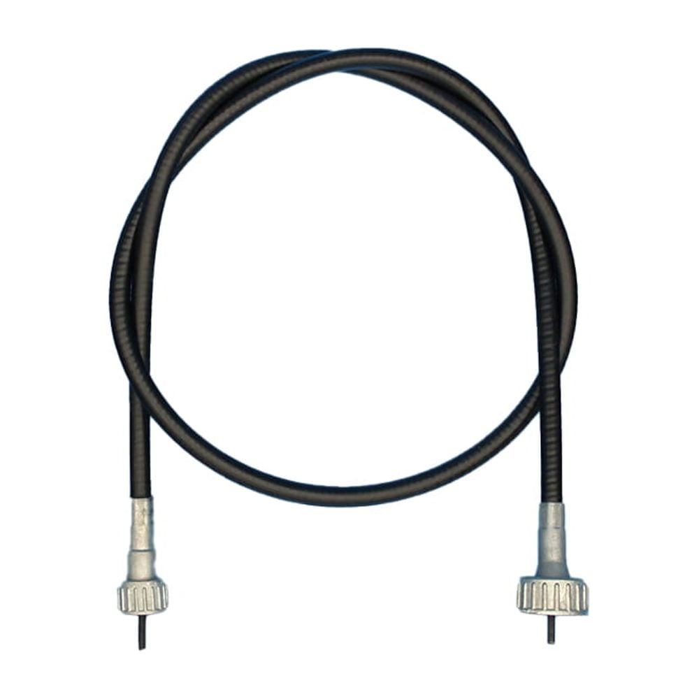 C7NN17365A 39" Tach Cable Fits Ford Tractor 2000 2110 2120 2150 2300 ...