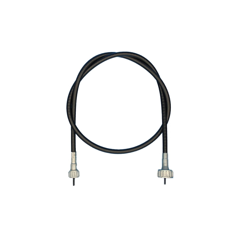 C7NN17365A 39" Tach Cable Fits Ford Tractor 2000 2110 2120 2150 2300 ...