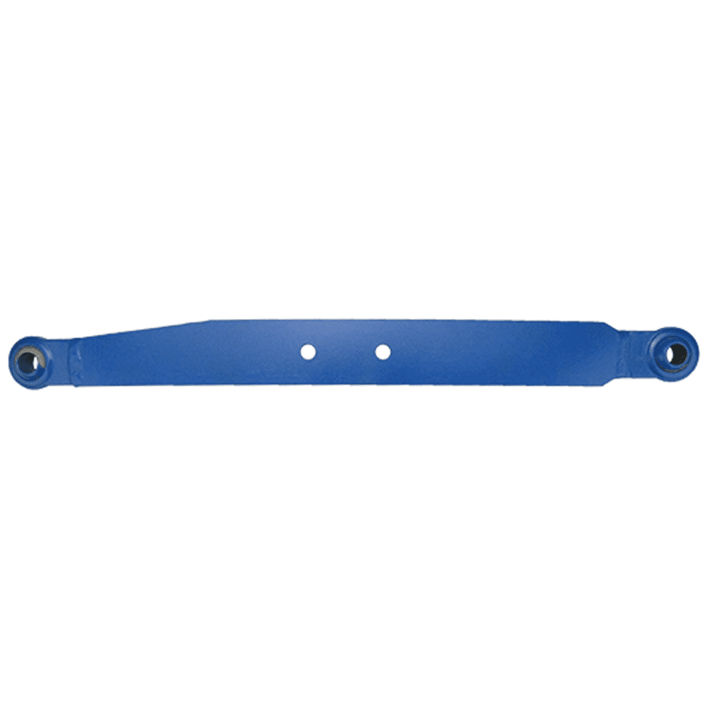 C7NN555SR New Aftermarket Lower Lift Arm R/H for Ford Specific Tractor ...