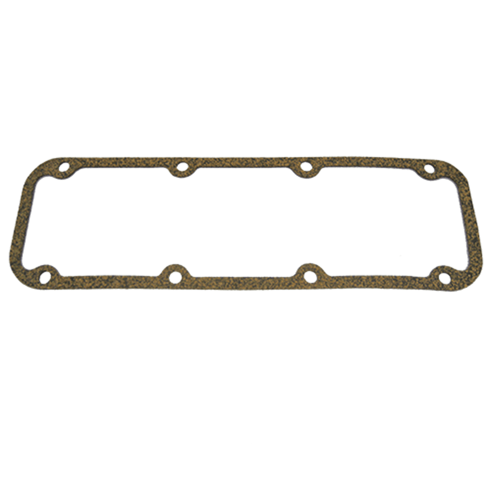 C7NN6584B New Aftermarket Valve Cover Gasket for Ford Specific Tractor ...