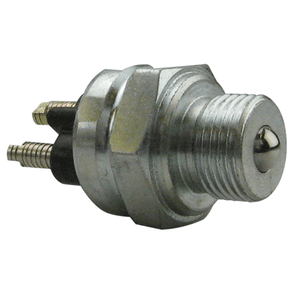 C7NN7A247A New Aftermarket Neutral Safety Switch for Ford Specific ...