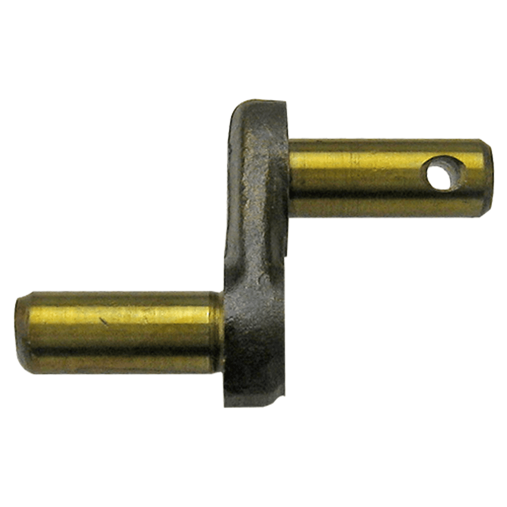 C7NNN740A NEW PTO Shifter for Ford Tractor 2000, 3000, 2600 3600 2310 ...