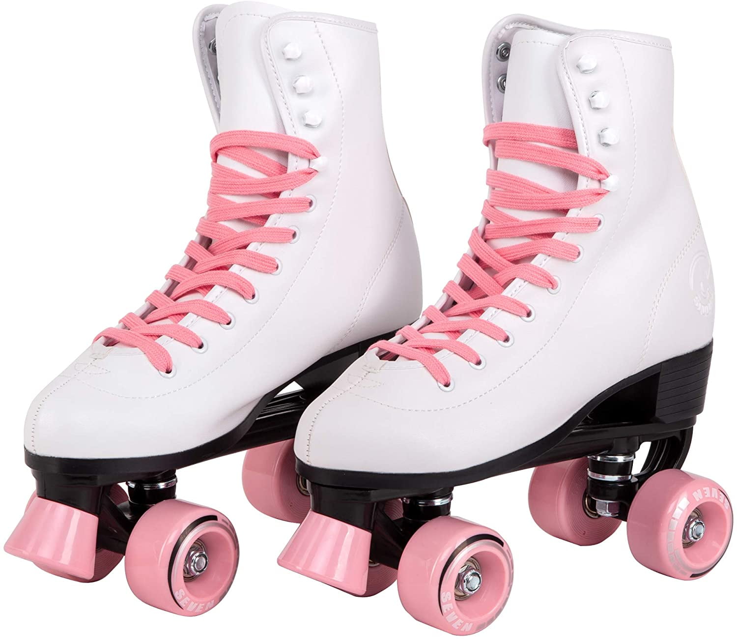 C7skates Quad Roller Skates | Great for Outdoor Use | Many Color ...
