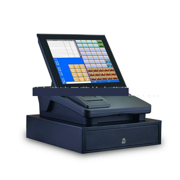 Cash Registers in Money Handling - Walmart.com
