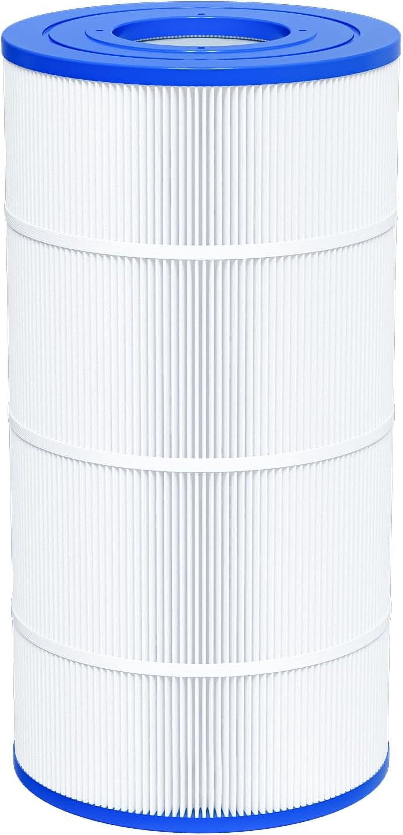 C900 Pool Filter Cartridge Replacement for Hayward C900, Replace ...