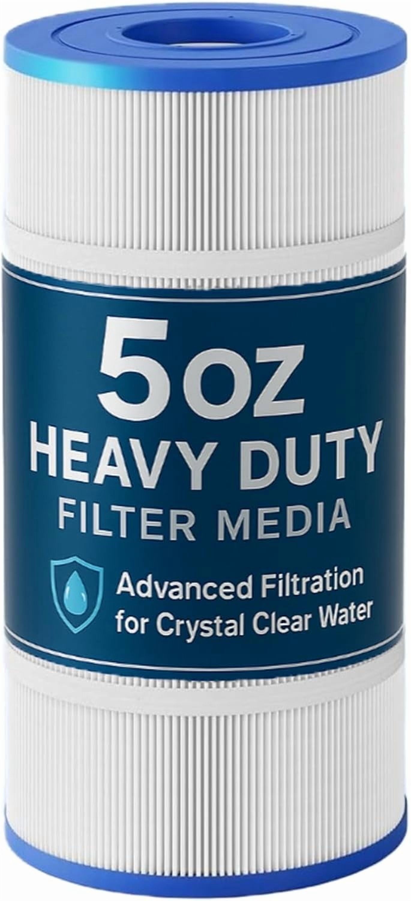 C900 Pool Filter Cartridges Compatible with Hayward C900, CX900RE ...