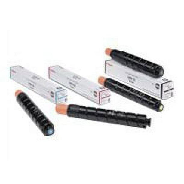 C9065 32 standard black toner - Walmart Business Supplies