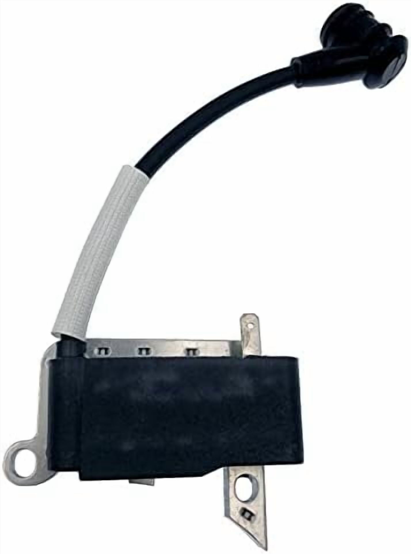 C9116 A411000110 Ignition Coils fit for Echo String Trimmer SRM-230,HC ...