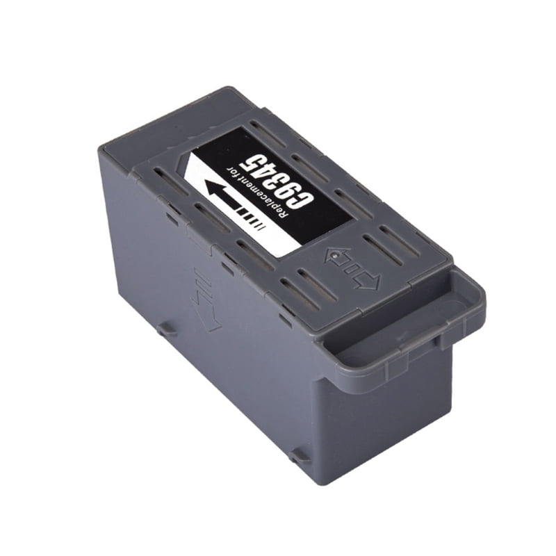 C9345 Ink Maintenance Box Tank Cartridge for WF-7840 WF-M4119 WF-M4619 ...