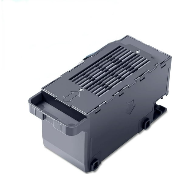 C9345 Ink Maintenance Box Tank for ET-8550 ET-16600 ET-5850 ET-5800 ET ...