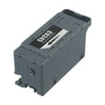 C9345 Maintenance Box With Chip For Et5800Et5850 Wf7820 L15150 L15158 ...