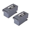 C9345 Waste Inks Collector Maintenance Cartridge Unit for WF7840 ...