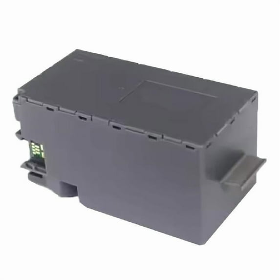 C9357 SCMB1 Maintenance Cartridge Waste Ink Tanks Ink Maintenance ...