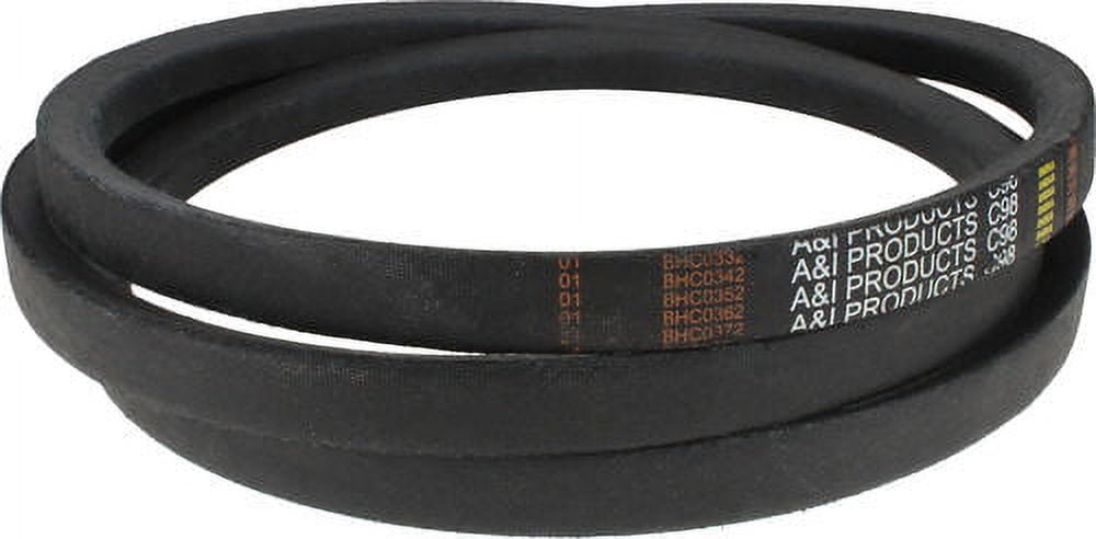 C98: Belt - Walmart.com