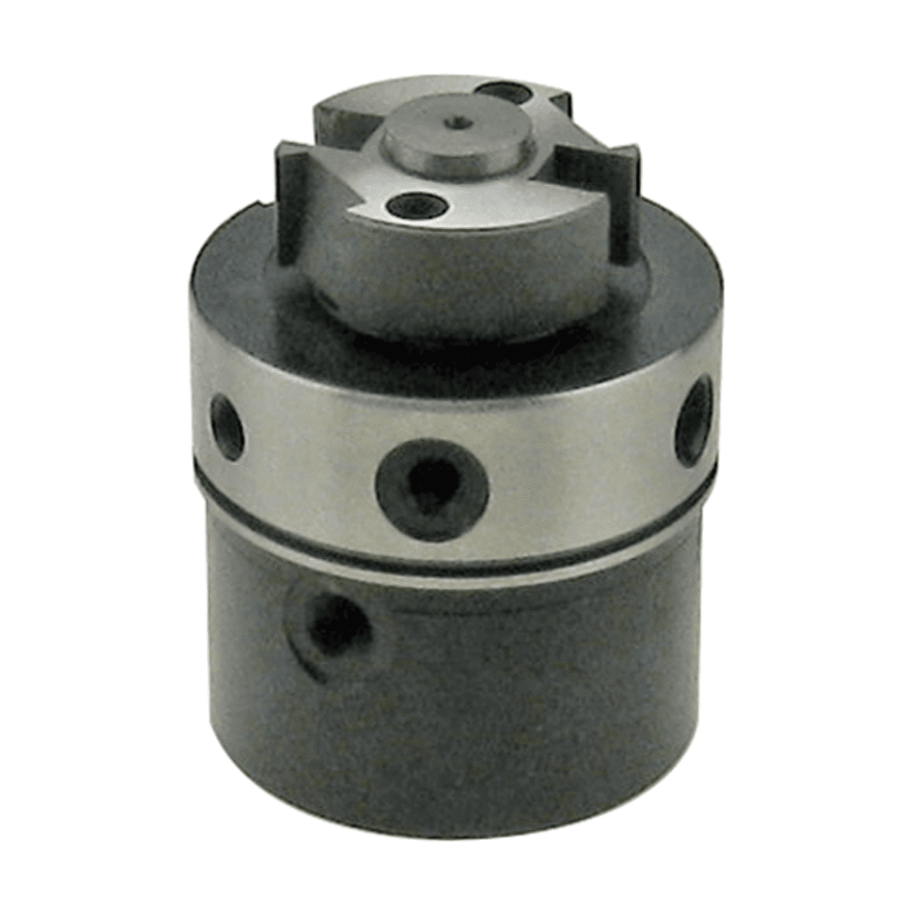 C9NN9A579C Head and Rotor for Ford Tractor Specific Models With 3 ...