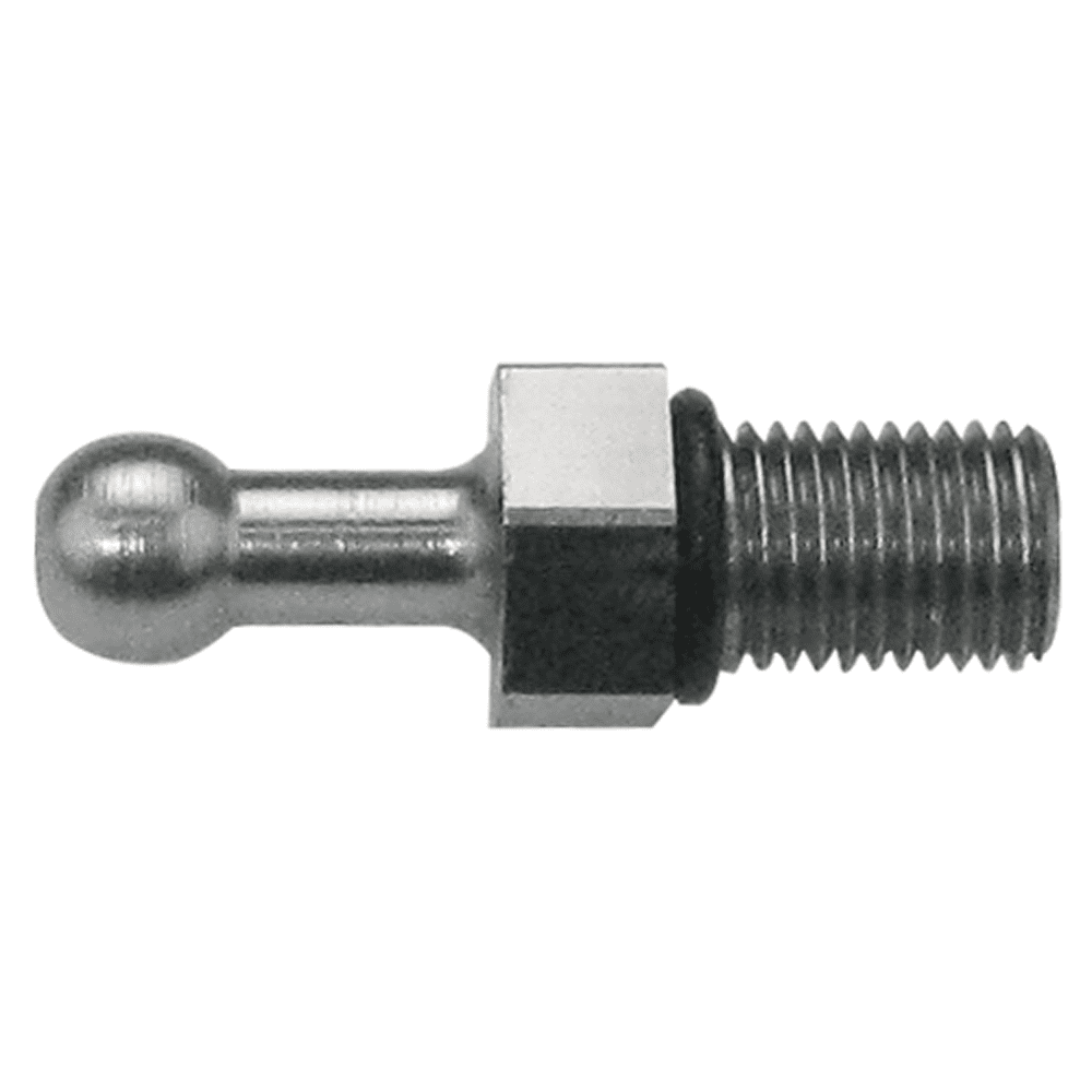C9NND912A NEW Pivot Bolt for Ford Tractors 2000, 3000, 4000, 4000SU ...