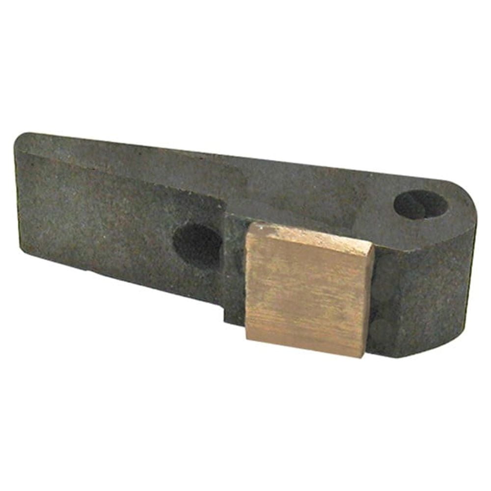 C9NNN747A PTO Clutch Brake Arm Fits JCB - Walmart.com