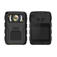 C9n 1440P HD Waterproof Camcorderws Action Detection H.265 Digital ...
