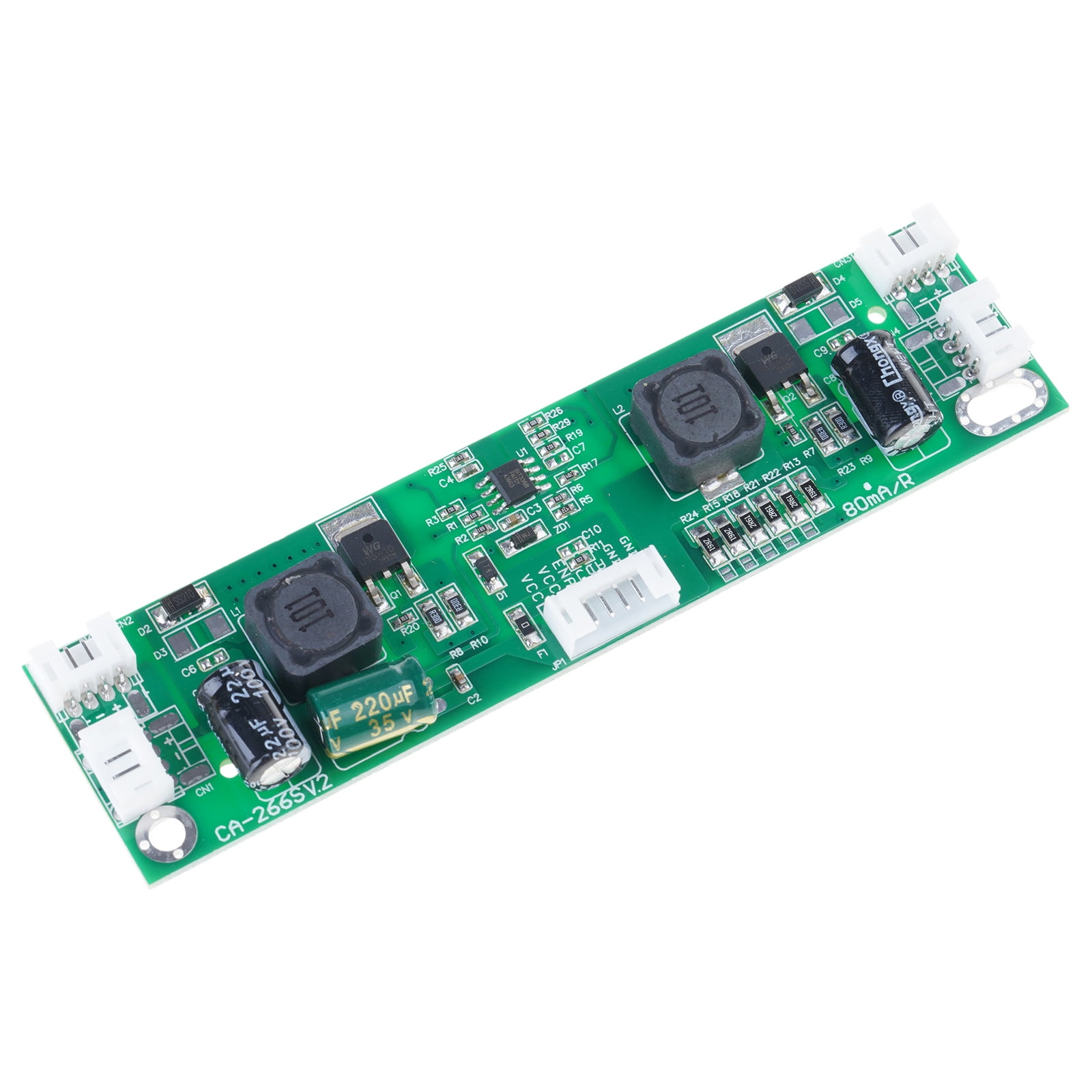 CA-266S 32-65inch LED Constant Current Board LED Current Source Power ...