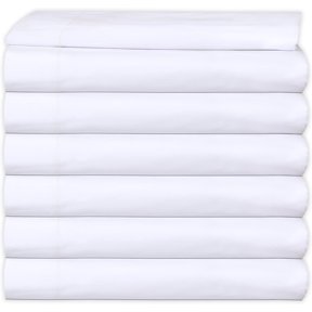 Bulk Sheets