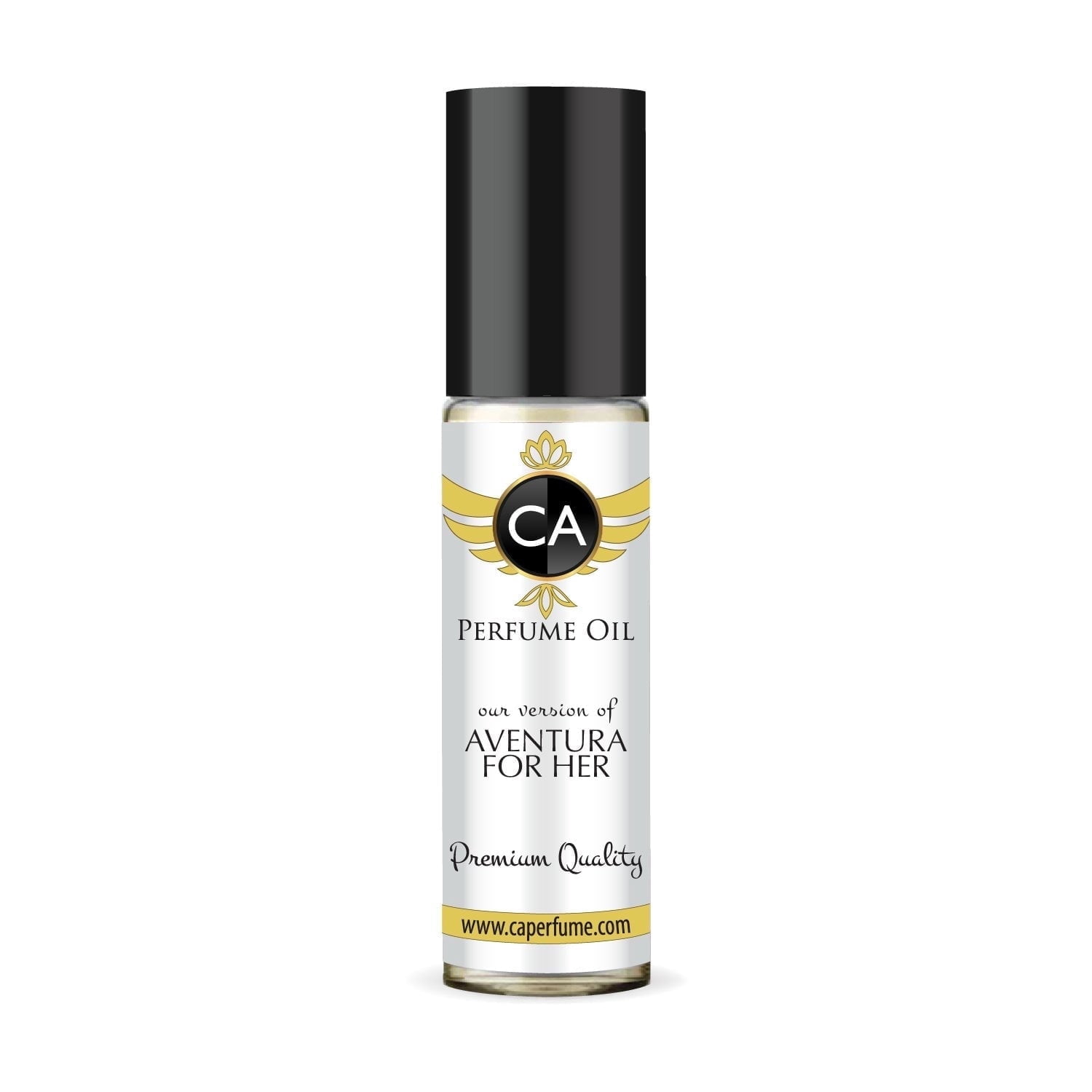 CA Perfume Impression of Aventura For Her Perfume for Women Fragrance ...