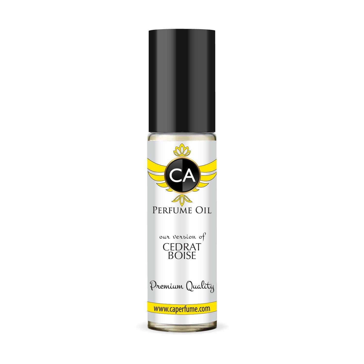 CA Perfume Impression of Cedrat Boise Unisex Perfume Fragrance Oil Body ...
